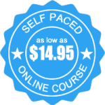 Texas Continuing Education Courses | State Approved Online CE