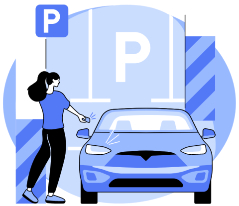 TDLR Towing License Renewal Course | Texas Tow Operator CE