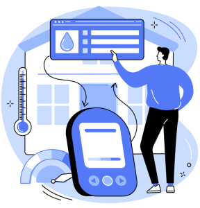 TDLR HVAC License Renewal Texas | HVAC Continuing Education