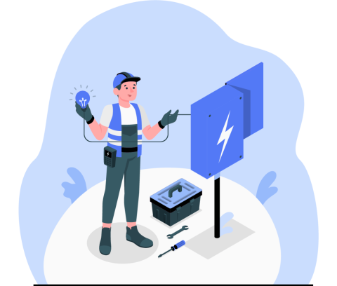 Electrician Continuing Education Texas | Electrical License CE Course