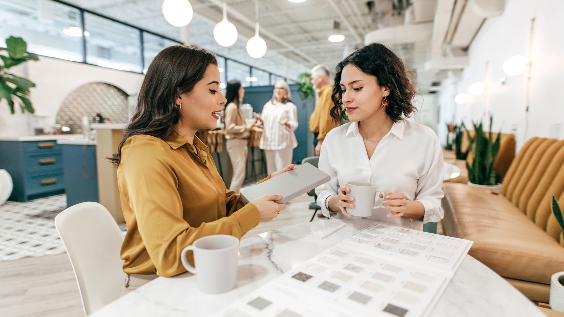 Texas Continuing Education Courses | State Approved Online CE