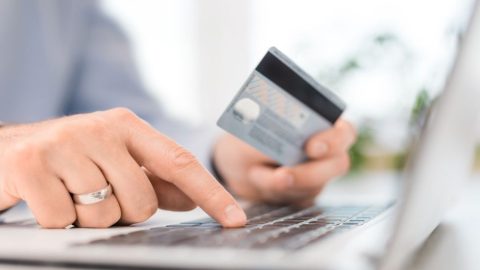 What are CE Credits? Understanding Their Importance in Career