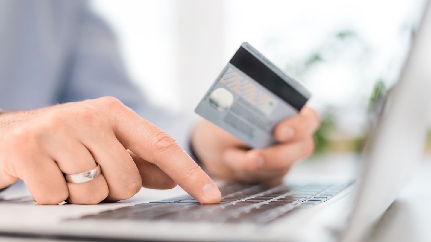 Texas Continuing Education Courses | State Approved Online CE