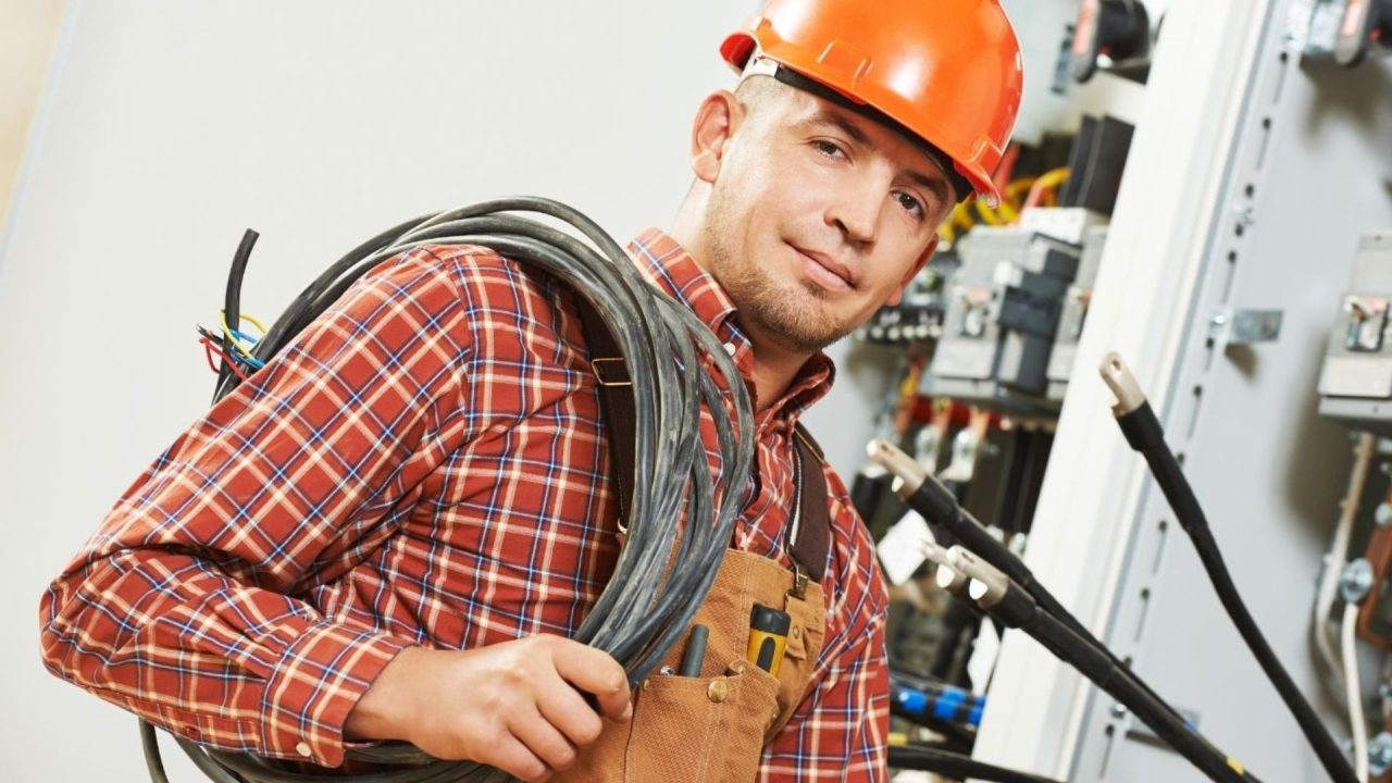 What Is a Limited Electrical License? Essential Guide for Electricians