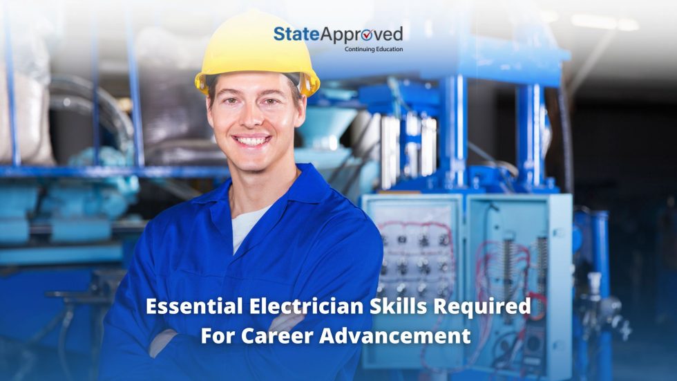 Essential Electrician Skills for Career Growth | Advance Your Trade