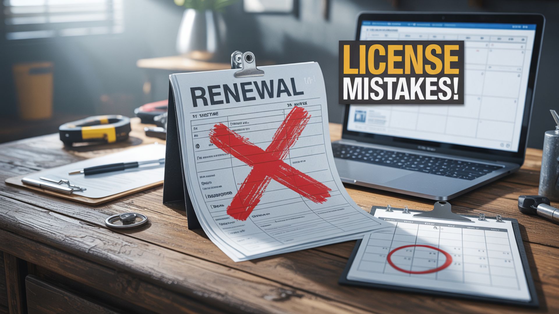 Texas Continuing Education Courses | State Approved Online CE