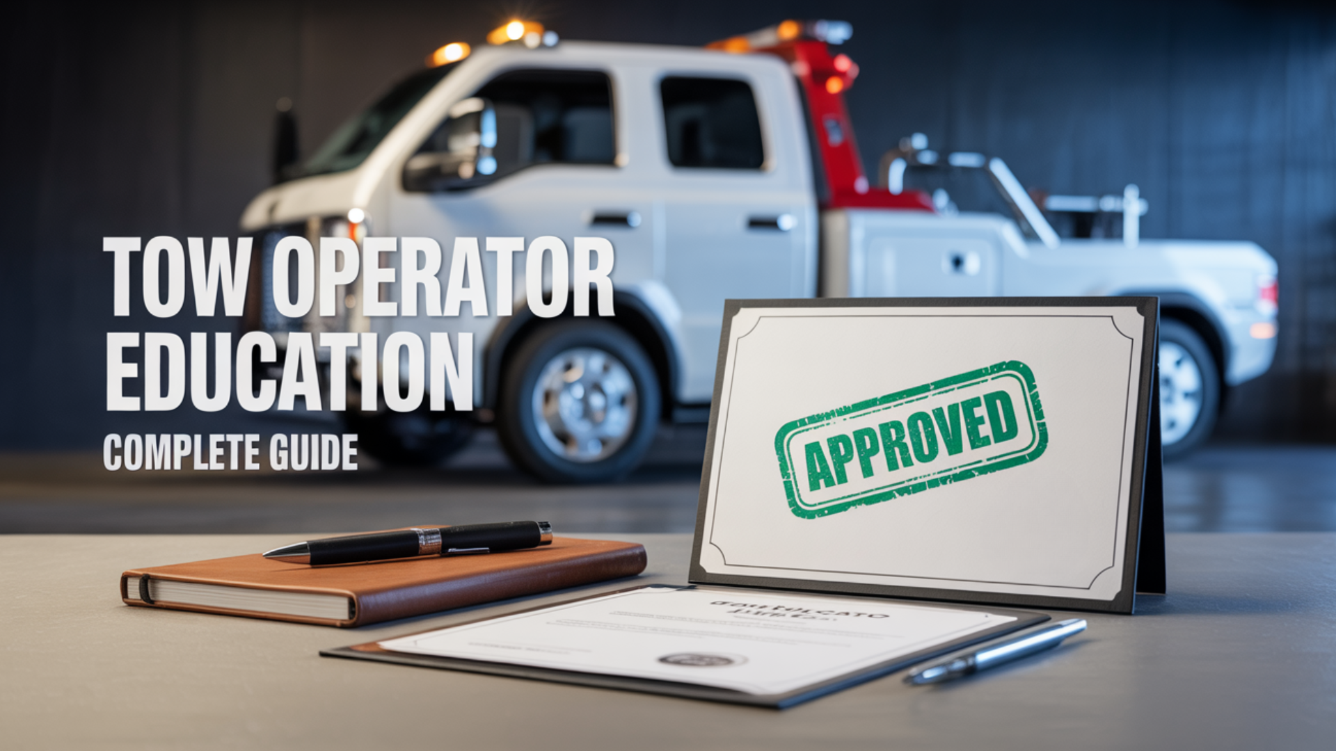 Texas Continuing Education Courses | State Approved Online CE